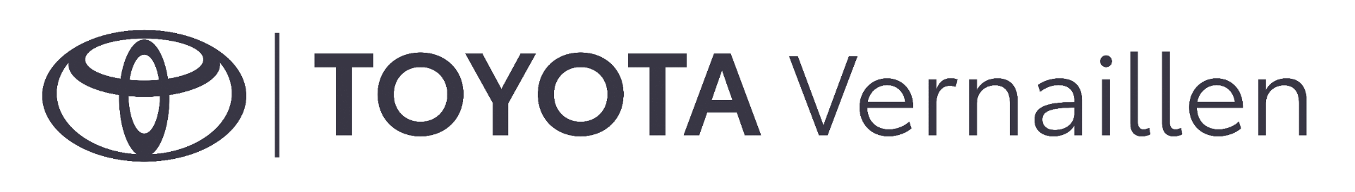 Jouw Toyota-garage in Ninove | Garage Vernaillen